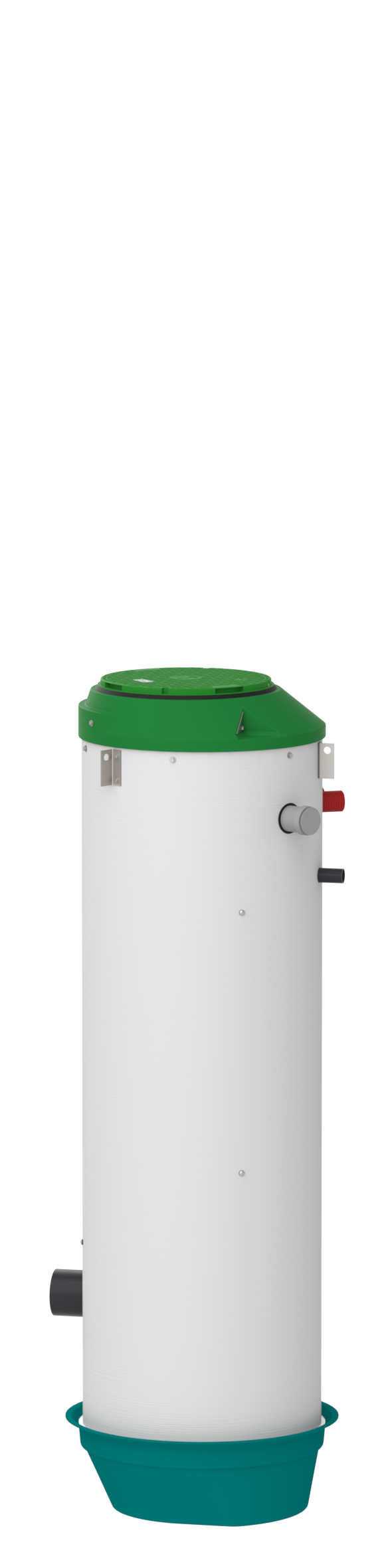 Collectif - Techneau