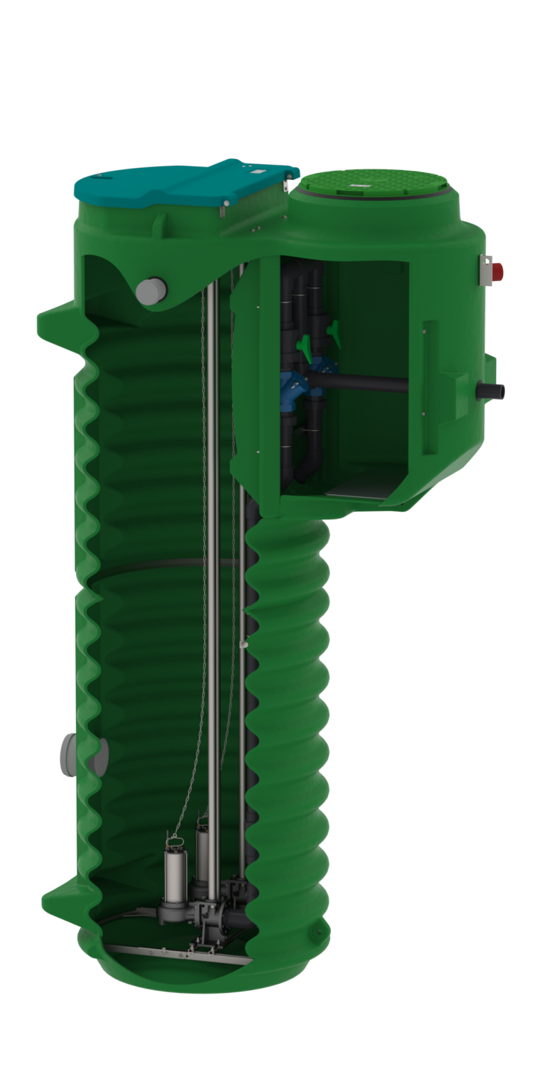 Collectif - Techneau